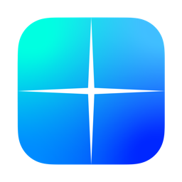 产品中心-Better365_产品中心_FastZip_MyZip_超级右键iRightMouse_iShot_自动切换输入法 ...